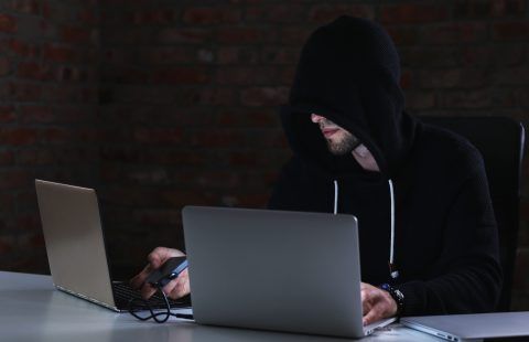 Estafas o fraudes más comunes en internet - JGL Abogados